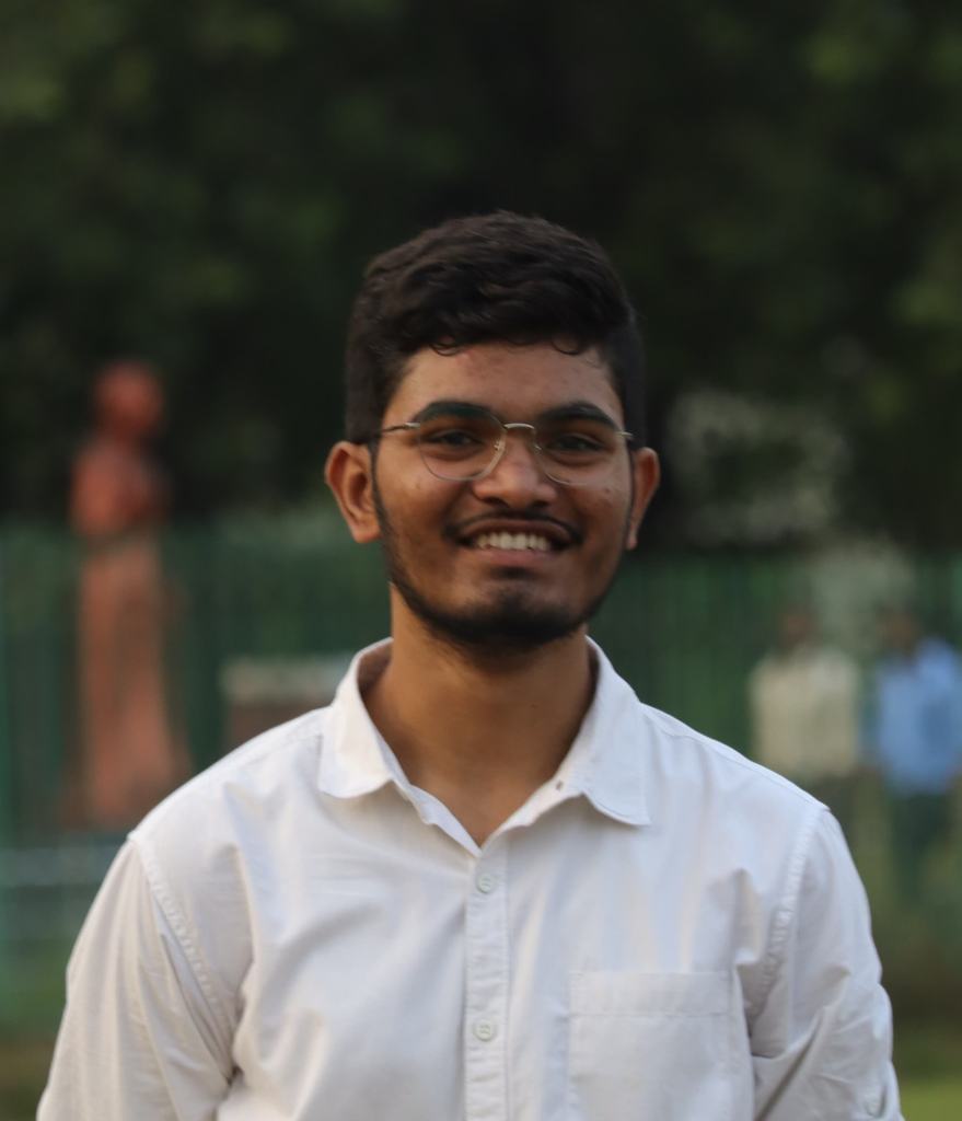 The Team – TPCRL